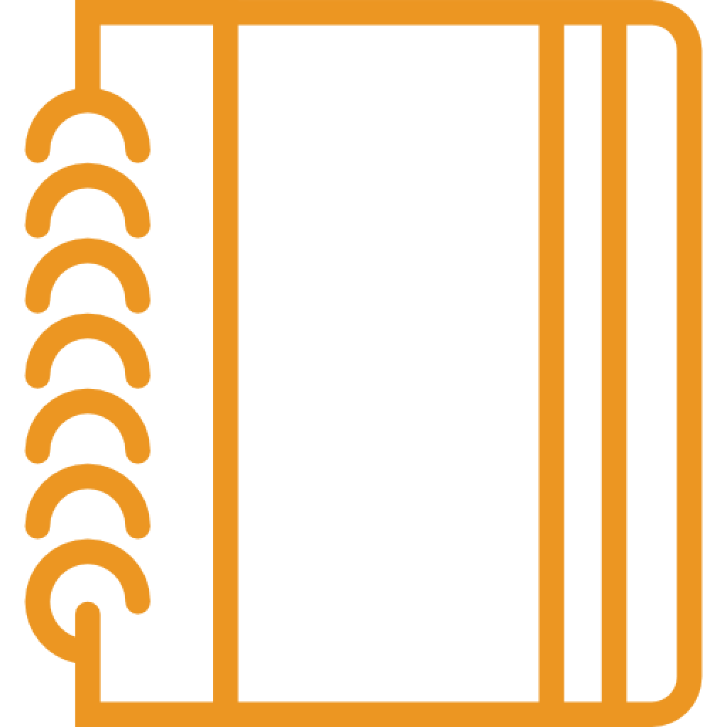 fieldguideicon - Lucid Architecture