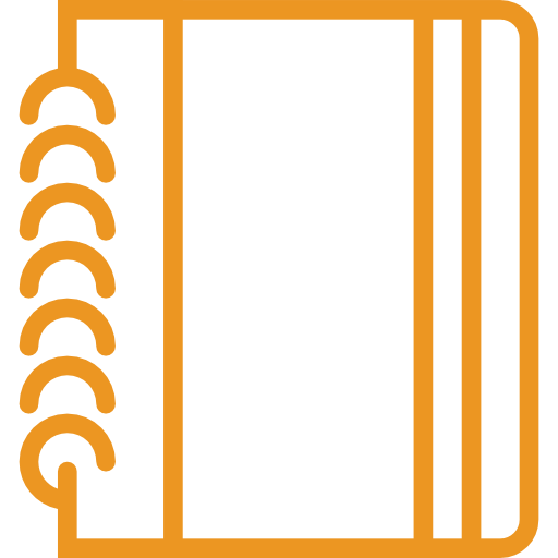 fieldguideicon - Lucid Architecture